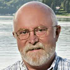 8 Stunning Waterfront Washington Properties for Sale - Haven Lifestyles