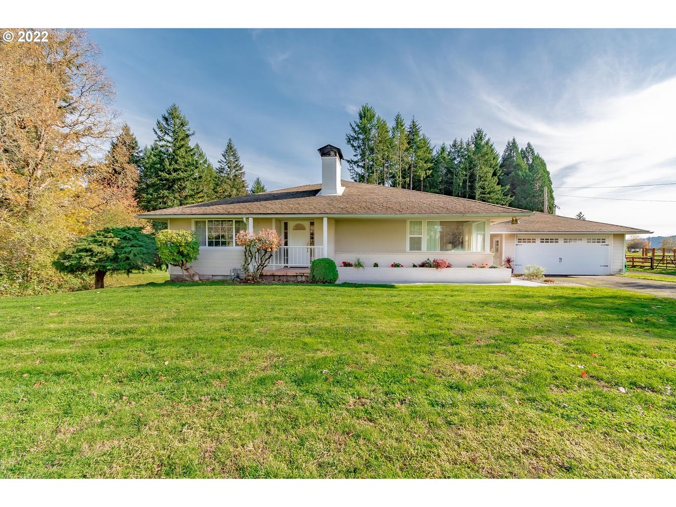4 Amenity-Rich Oregon Homes on the Market - Haven Lifestyles