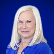 7 Stunning Massachusetts Estates for Sale - Haven Lifestyles