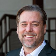 12 Stunning Luxury Living Arizona Homes for Sale - Haven Lifestyles