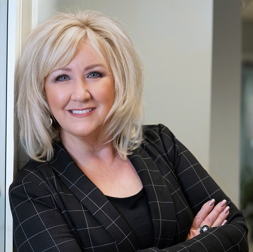 5 Serene Michigan Estates for Sale - Haven Lifestyles