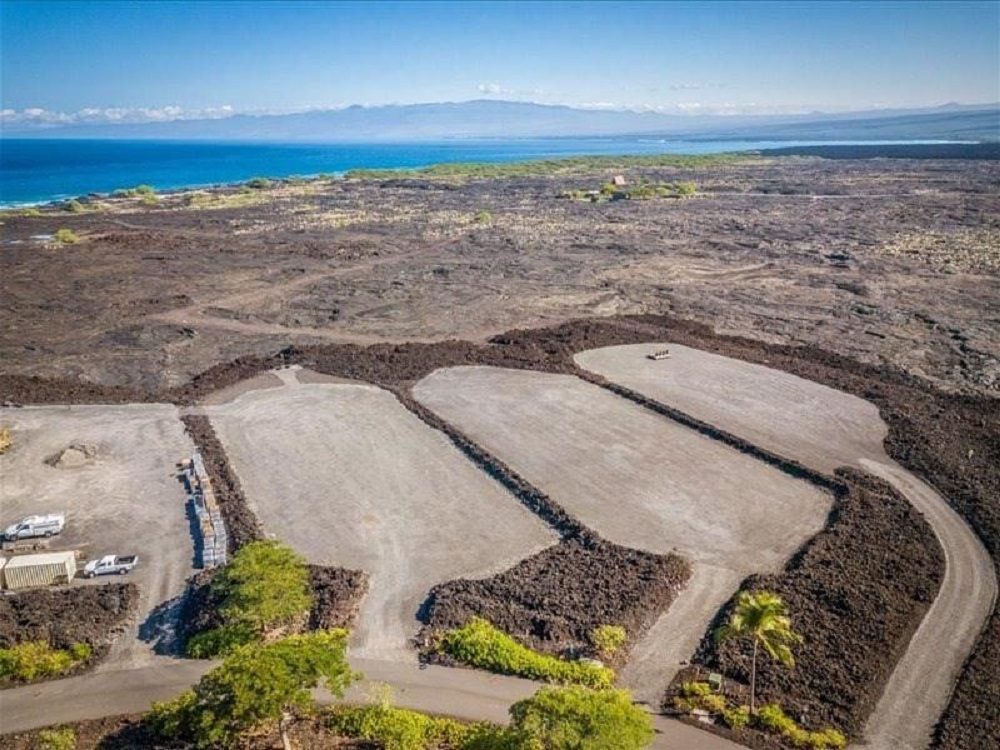 5 Unique Land Opportunities in Hawaii - Haven Lifestyles
