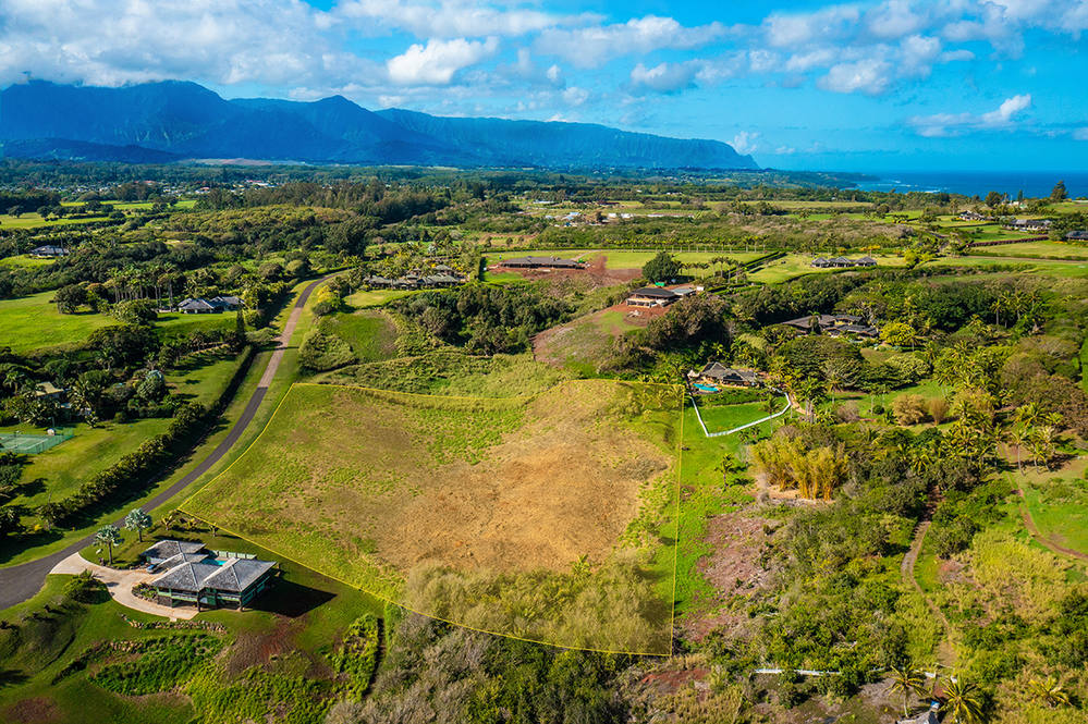 5 Unique Land Opportunities in Hawaii - Haven Lifestyles