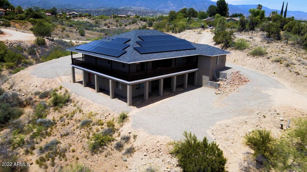 12 Stunning Luxury Living Arizona Homes for Sale - Haven Lifestyles