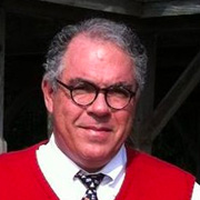 5 Florida Homes for Sale with Amazing Office Spaces - Haven Lifestyles