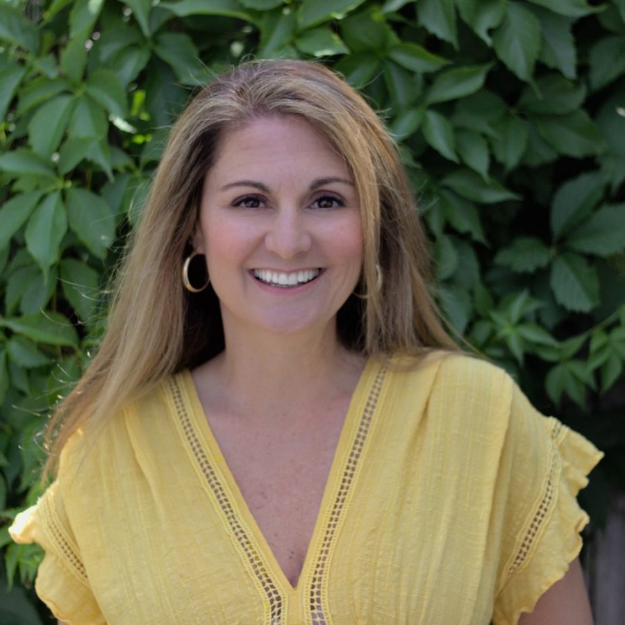 7 Homes in New England with Gorgeous Entertaining Spaces - Haven Lifestyles