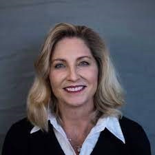 10 Tennessee and Kentucky Properties with Lovely Office Spaces - Haven ...