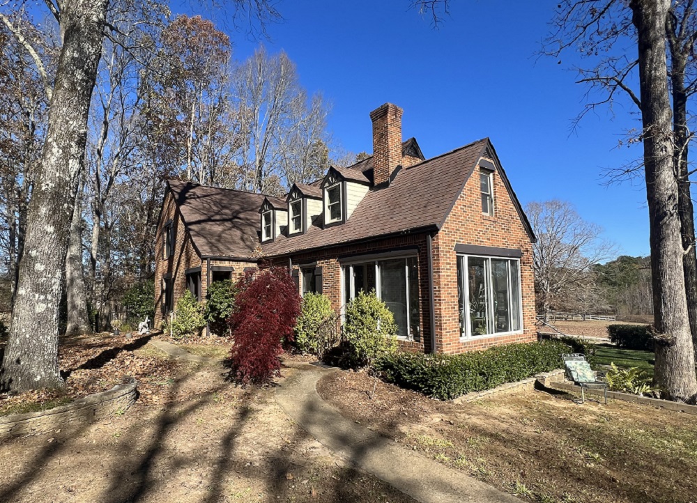 5 Spectacular Farms and Lands for Sale in Georgia - Haven Lifestyles