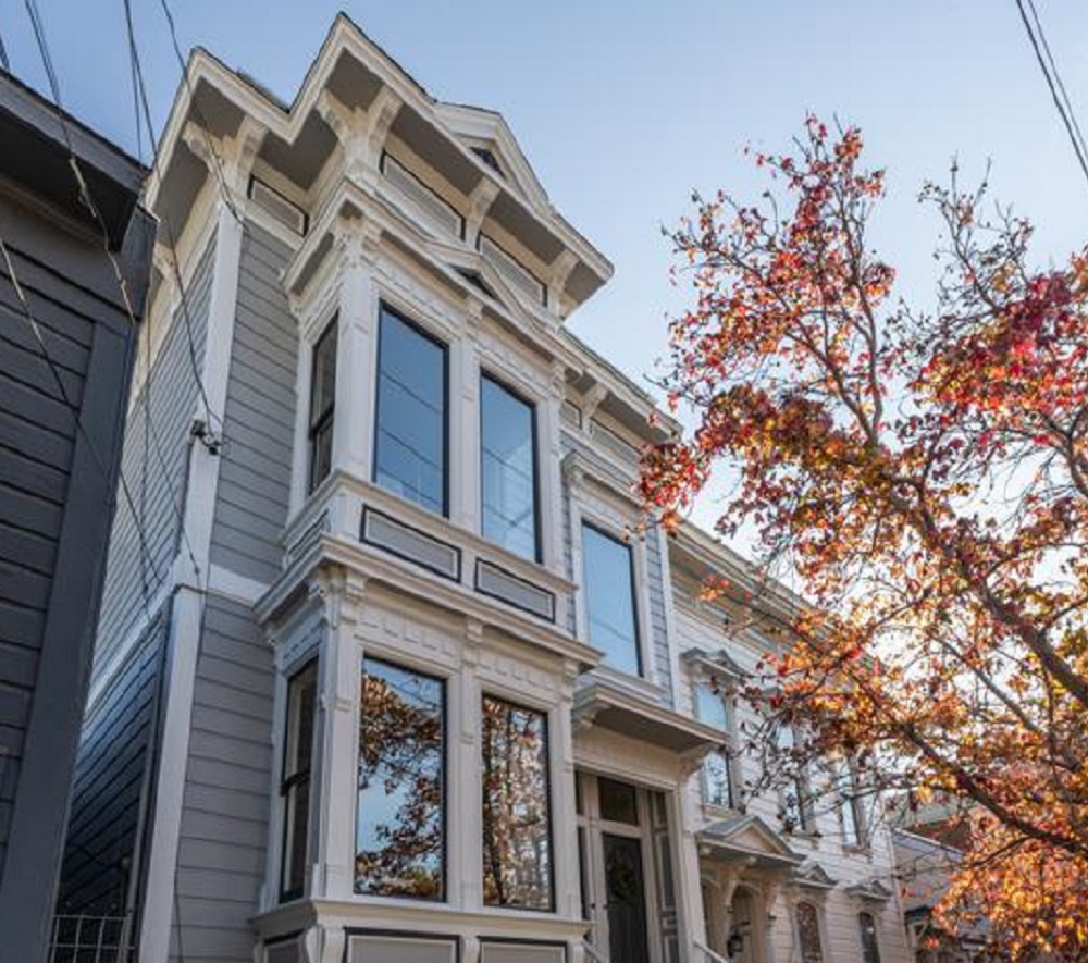 7 Stunning California Homes Perfect for Entertaining - Haven Lifestyles