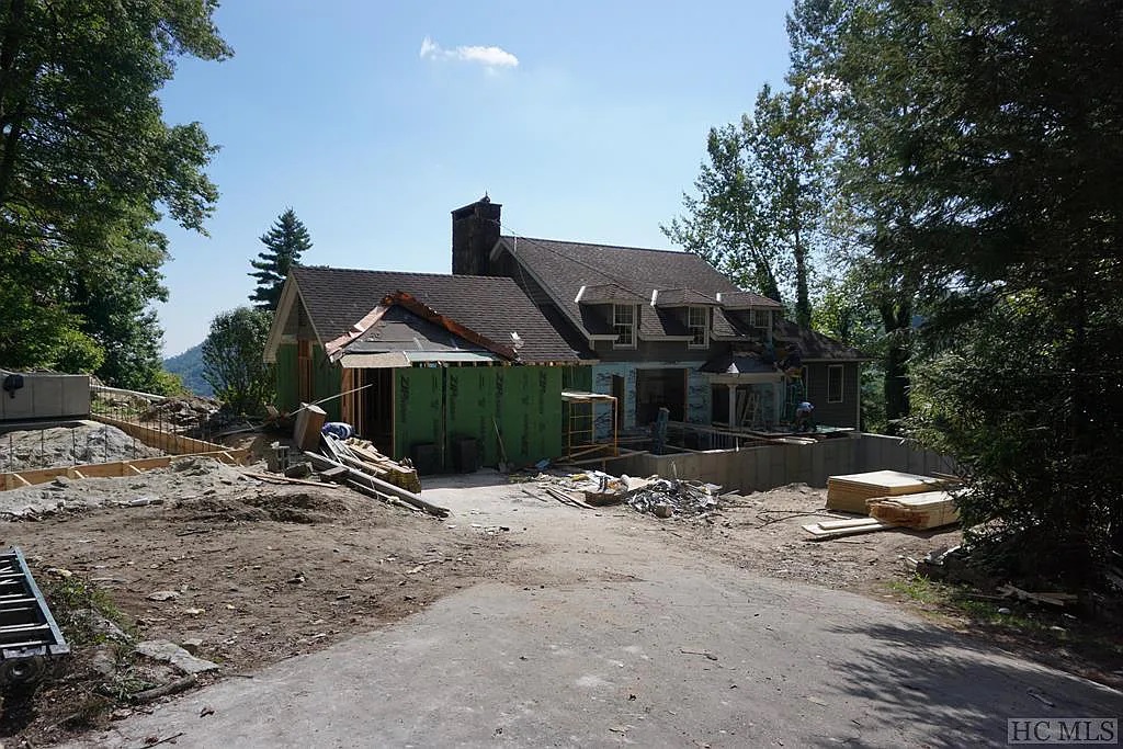 22 Recently Sold North Carolina Homes - Haven Lifestyles