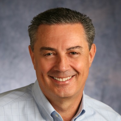 6 Texas Homes in Gorgeous Outdoor Settings - Haven Lifestyles