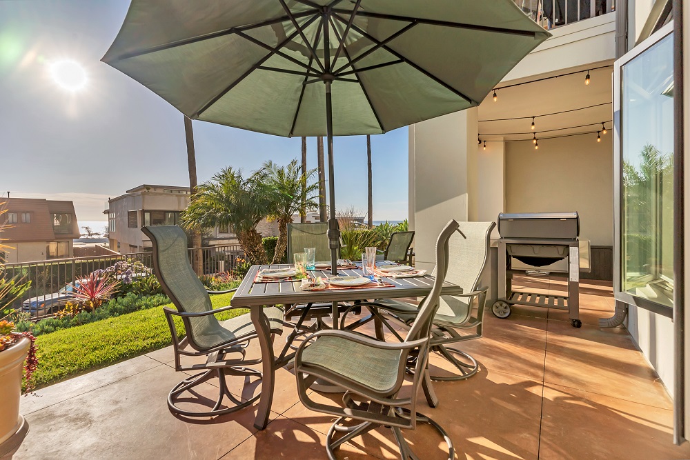 3 Cali Homes on the Market with Lovely Office Spaces - Haven Lifestyles