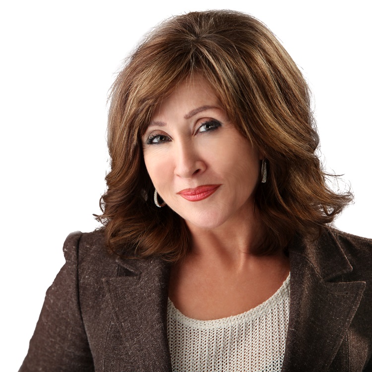 6 Spacious Homes in Ontario Looking for New Owners - Haven Lifestyles