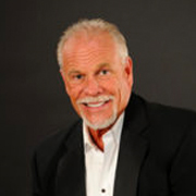 9 Stunning Texas Homes on the Market - Haven Lifestyles