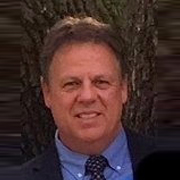 11 Brand New Homes in North Carolina for Sale - Haven Lifestyles