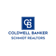 5 Michigan Homes in Great Locations on the Market - Haven Lifestyles
