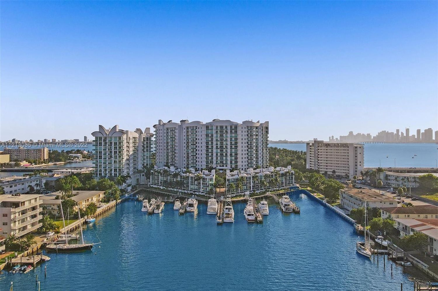 5 Hidden Gems Among Florida's Private Properties for Sale - Haven ...