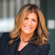 7 Retreat Homes for Sale Offering Peace and Seclusion - Haven Lifestyles