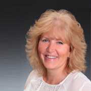 3 Beautiful Custom-Built Florida Homes on the Market Now - Haven Lifestyles