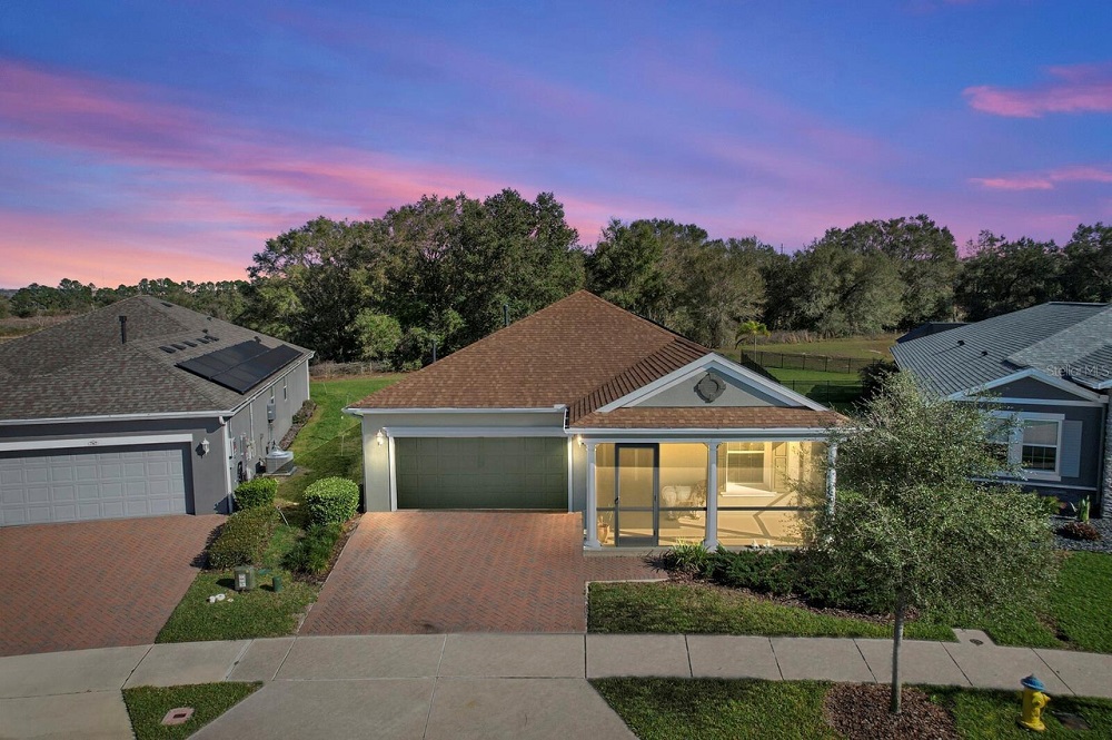 9 Stunning Florida Homes Currently for Sale - Haven Lifestyles