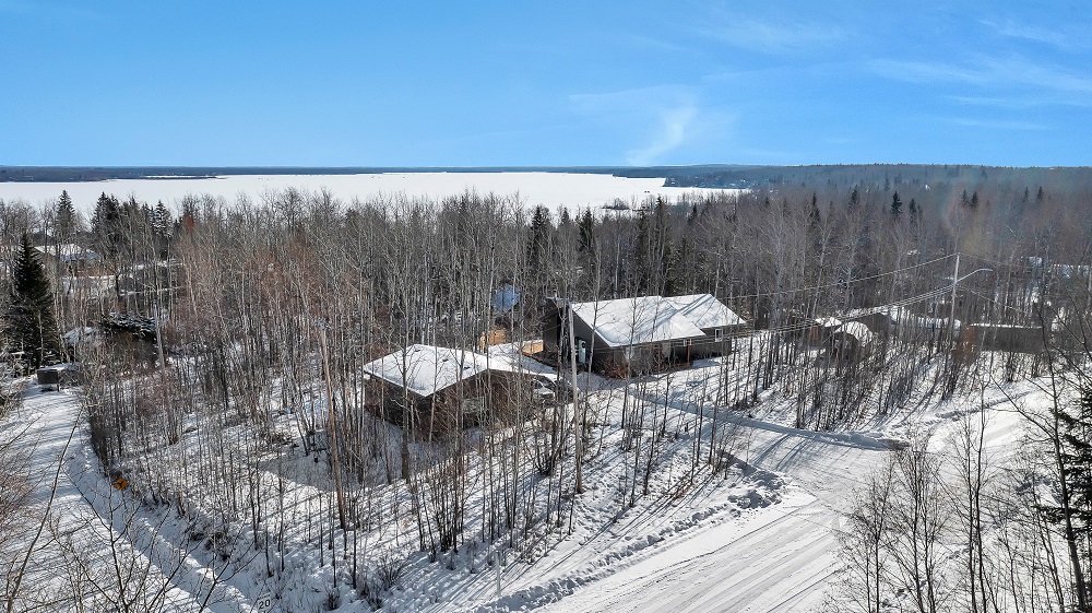 8 Properties Perfect for Outdoor Enthusiasts in Alberta and Prince ...