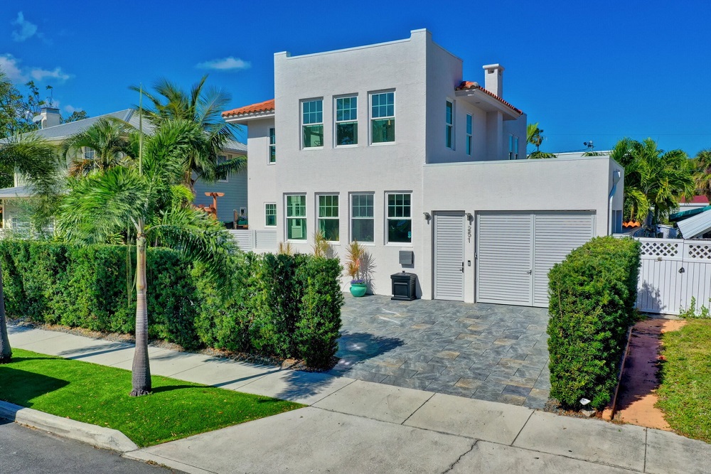 6 Florida Homes To Buy That Embody Modern Design - Haven Lifestyles