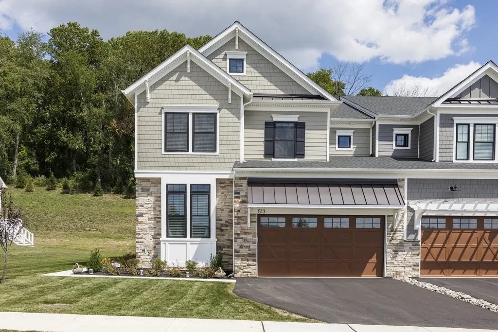 7 Spacious Pennsylvania Properties on the Market - Haven Lifestyles