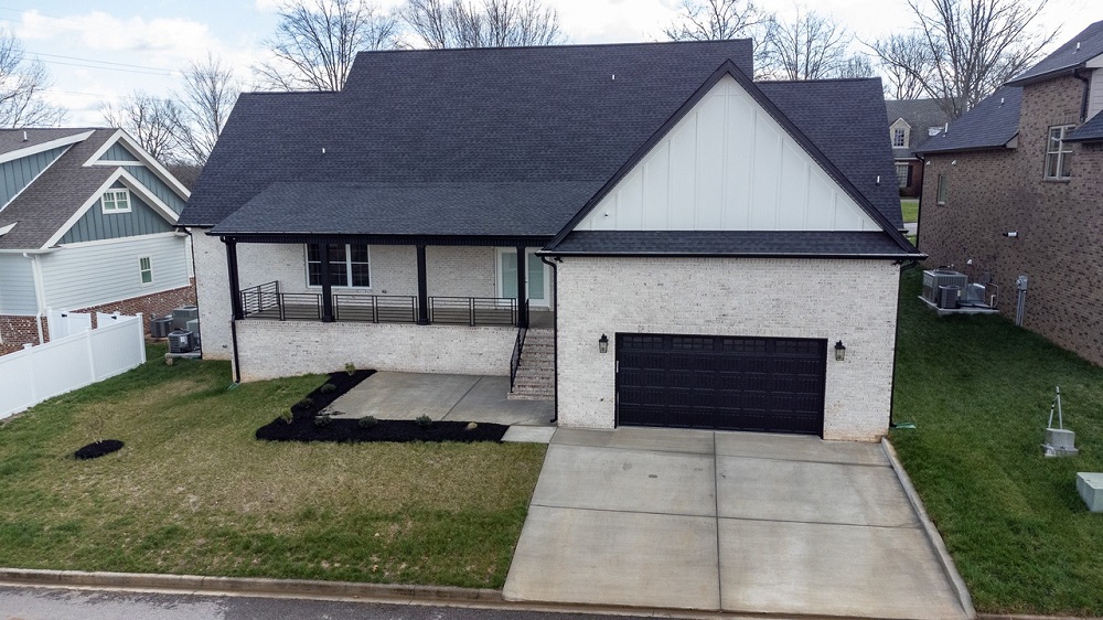 10 Sold & Off-Market Properties in Tennessee Revealed - Haven Lifestyles