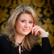 4 Modern Virgina Homes on the Market - Haven Lifestyles