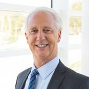 4 Enchanting Lakefront Homes Await in Wisconsin - Haven Lifestyles