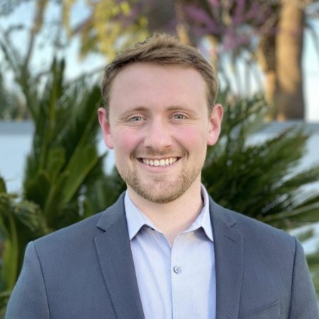 5 Cul-de-Sac California Homes on the Market - Haven Lifestyles