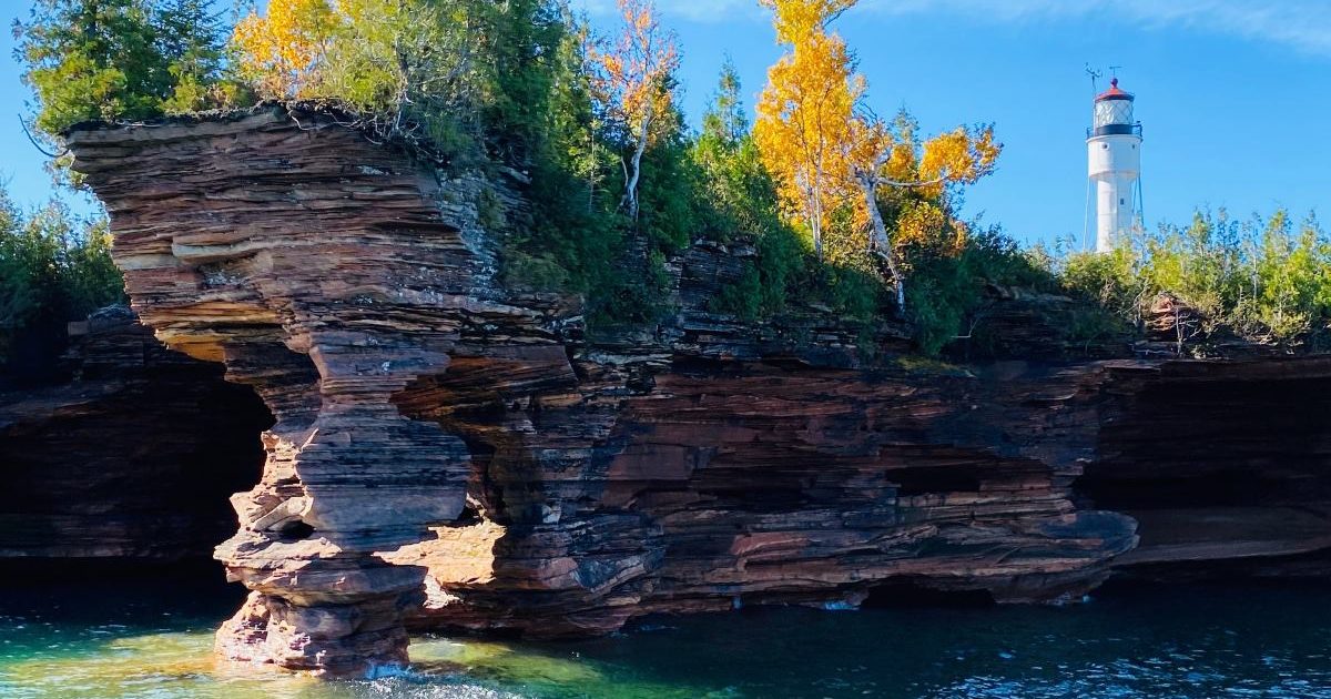Exploring the Top Outdoor Destinations in Wisconsin - Haven Lifestyles