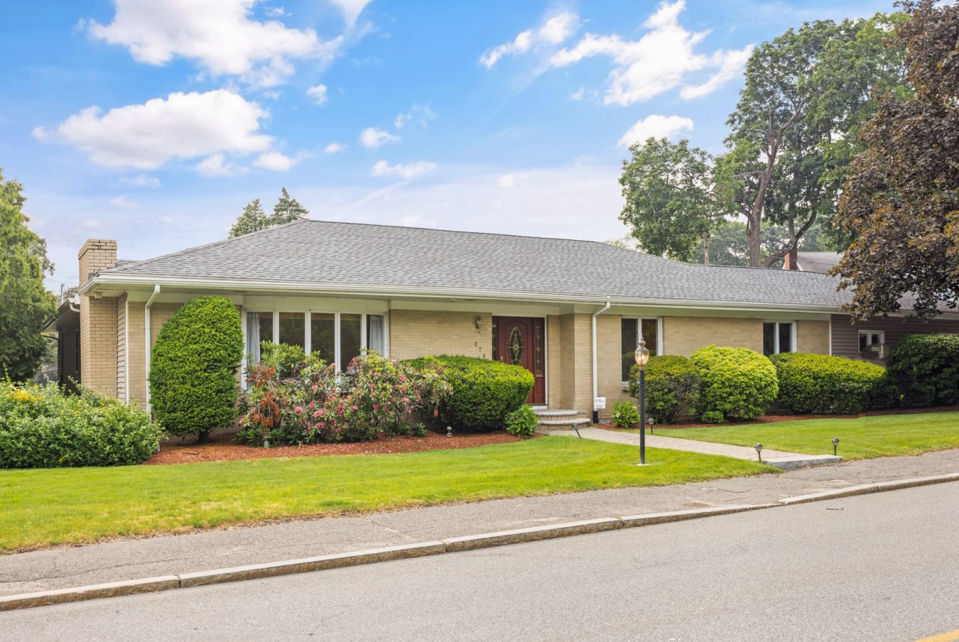 7 Amenity-Rich Homes in Massachusetts - Haven Lifestyles