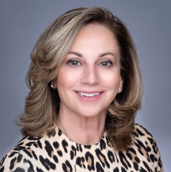 4 Grand Homes to Buy in Pennsylvania - Haven Lifestyles