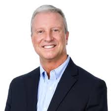 8 Deluxe Living Florida Homes on the Market - Haven Lifestyles