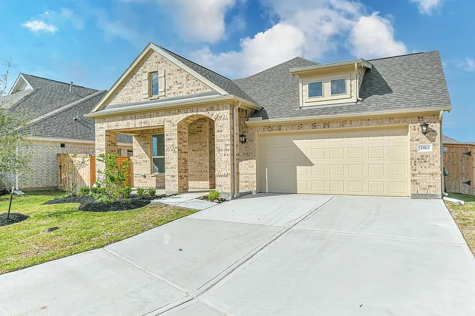 Preferred Buyer’s Agents In Houston and surrounding areas - Haven ...