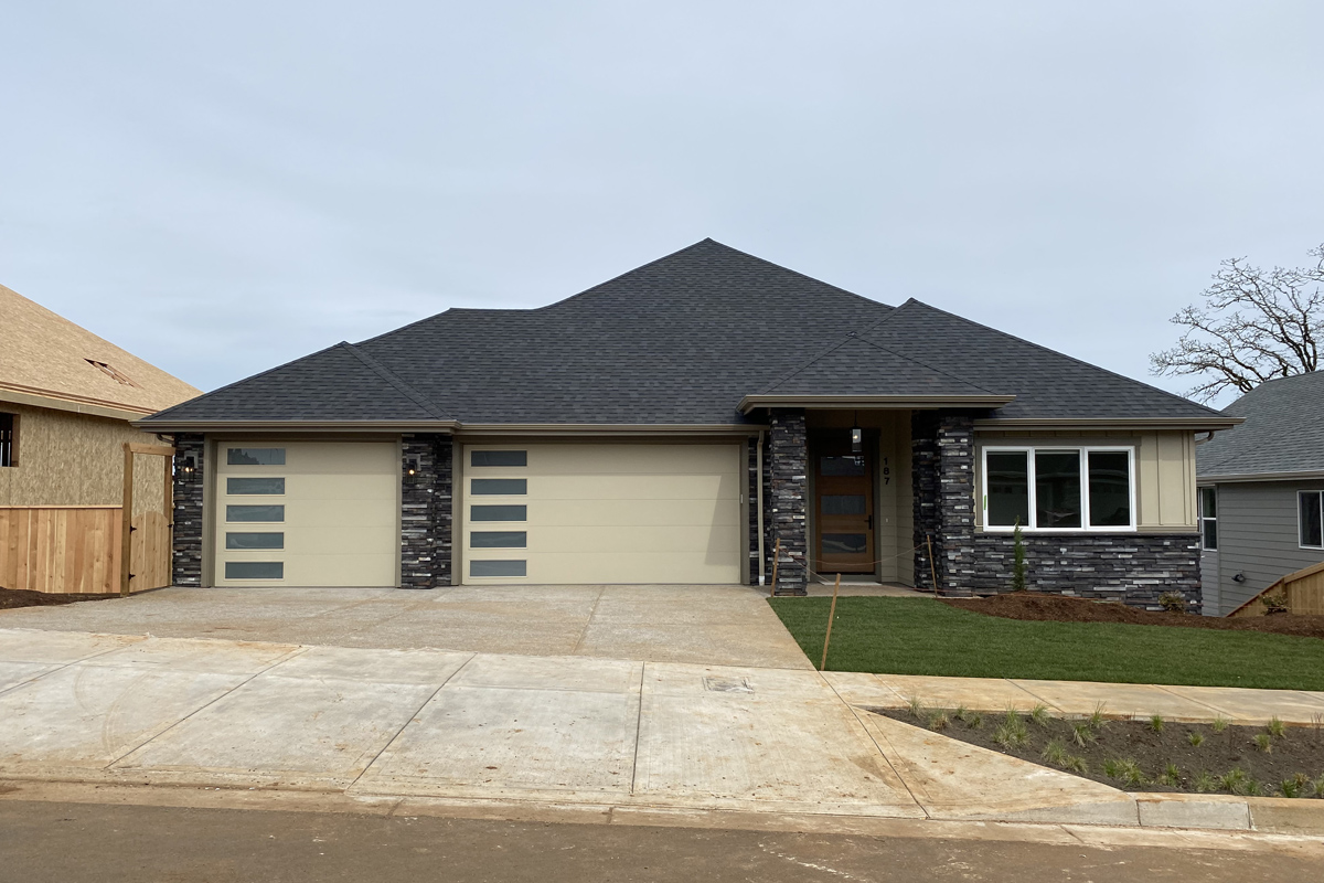 Preferred Buyer’s Agents In Portland and surrounding areas - Haven ...