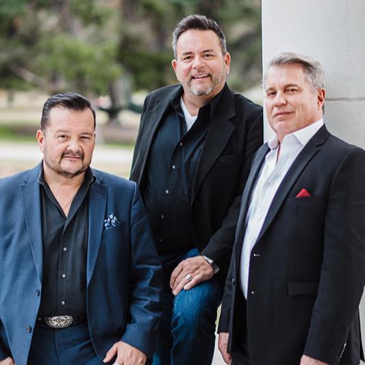 8 Stunning Homes on the Colorado Market - Haven Lifestyles