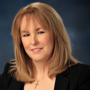 5 Brand New Michigan Homes for Sale - Haven Lifestyles