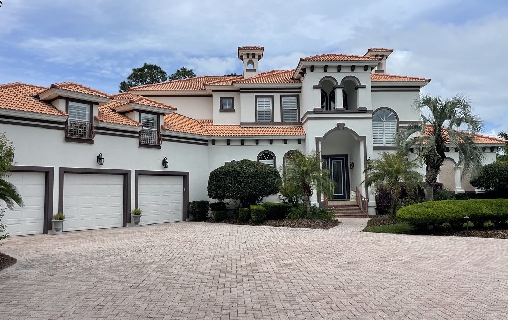 7 Dreamy Cul-De-Sac Homes on the Florida Market - Haven Lifestyles