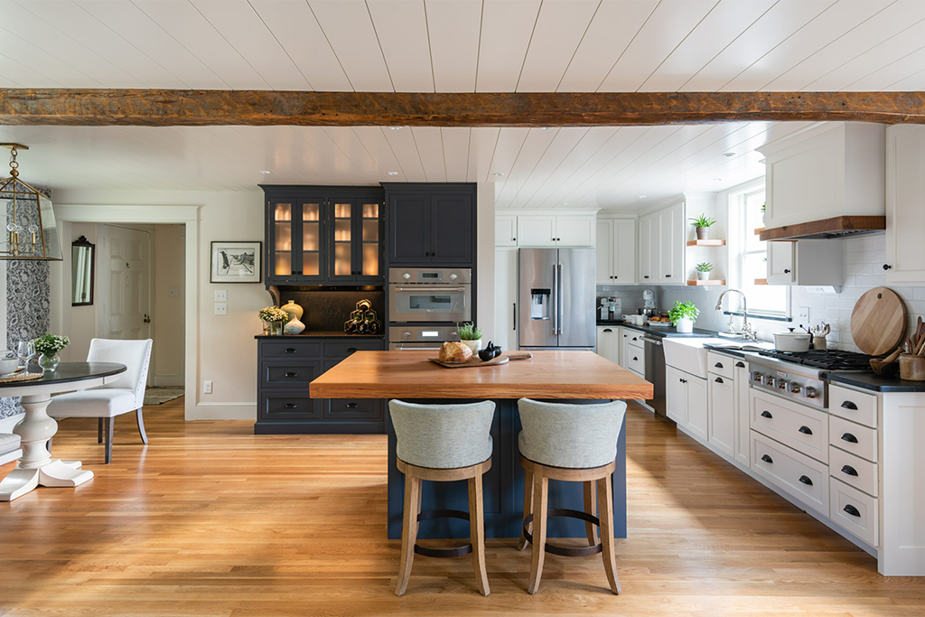 Weekender House - Haven Lifestyles