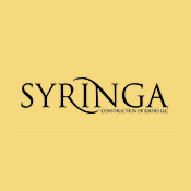 Syringa Construction - Haven Lifestyles