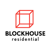 Blockhouse Residential - Haven Lifestyles