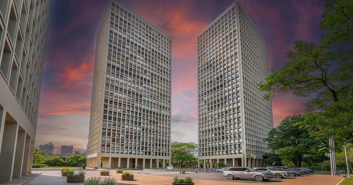 6 Condos Available for Sale in Pennsylvania - Haven Lifestyles