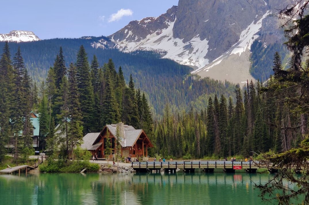 top-summer-activities-in-british-columbia-haven-lifestyles