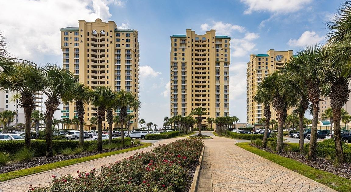 11 Stunning Florida Estates Currently on the Market - Haven Lifestyles