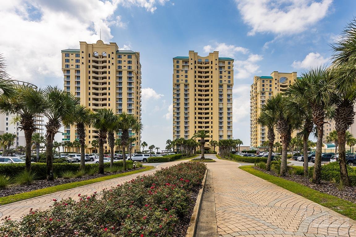 11 Stunning Florida Estates Currently on the Market - Haven Lifestyles