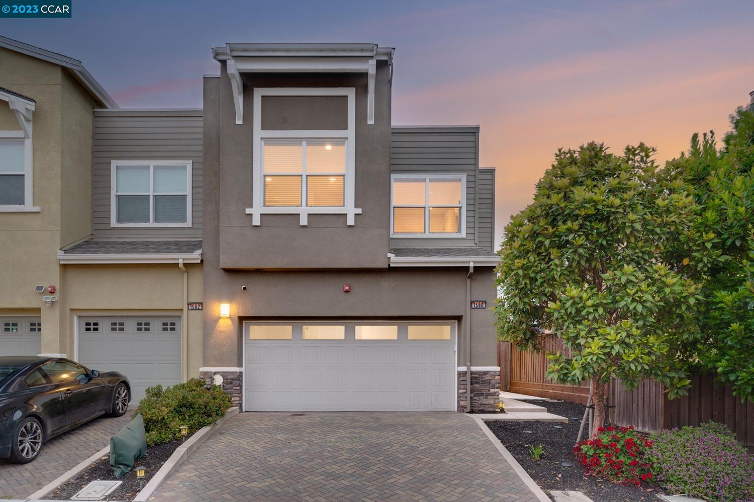 8 Luxury California Homes on the Market - Haven Lifestyles