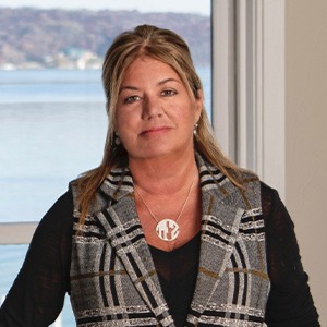 8 Spacious Wisconsin Properties for Sale - Haven Lifestyles