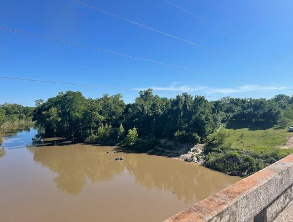 9 Texas Properties Recently Sold - Haven Lifestyles